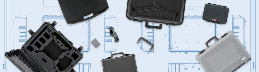 Panaro Shop .it - The Official Website